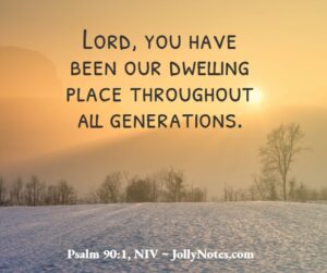 Real Angels According To The Bible