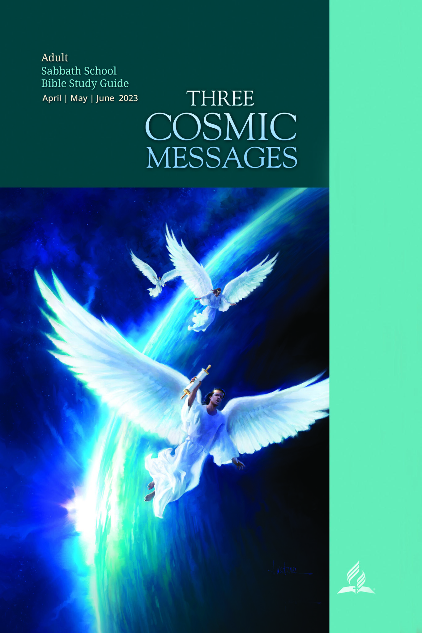 Free Download New King James Version Bible Pdf