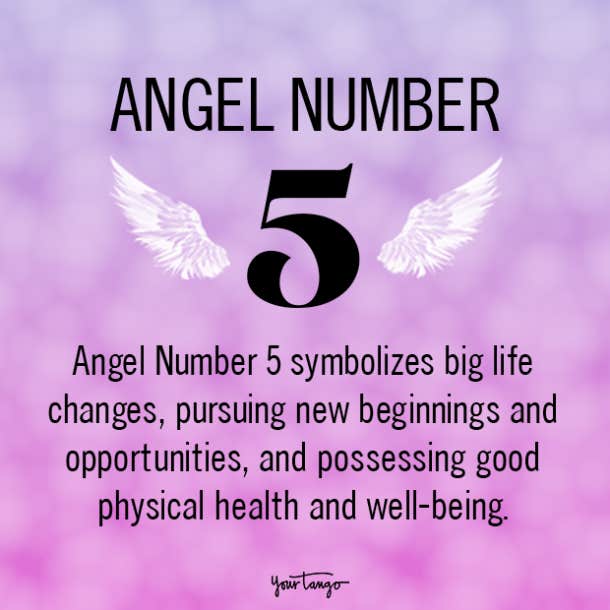 What Do The Number 5 Mean In The Bible What Do The Number 5 Mean In The Bible